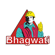 Wiresaw Machines - SBMPL